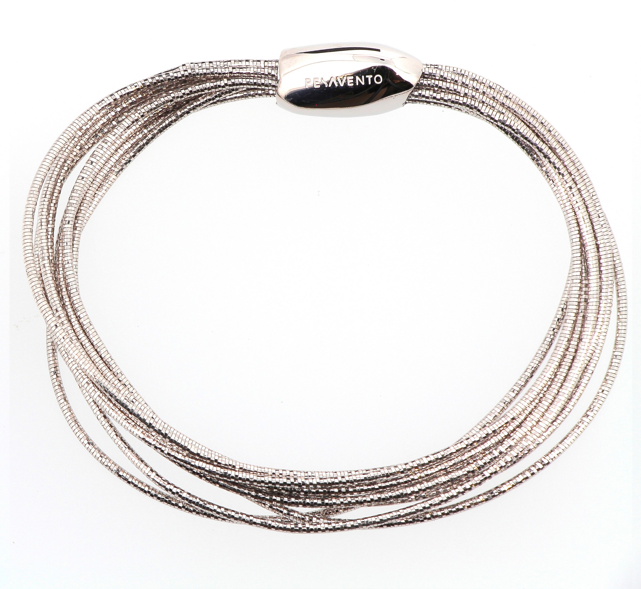 wdnab053_bracciale_rodio_pesavento - Pesavento Art Expressions ...