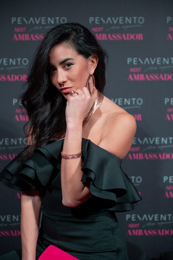 Pesavento Next Ambassador Day - Pesavento Art Expressions - Made in ...