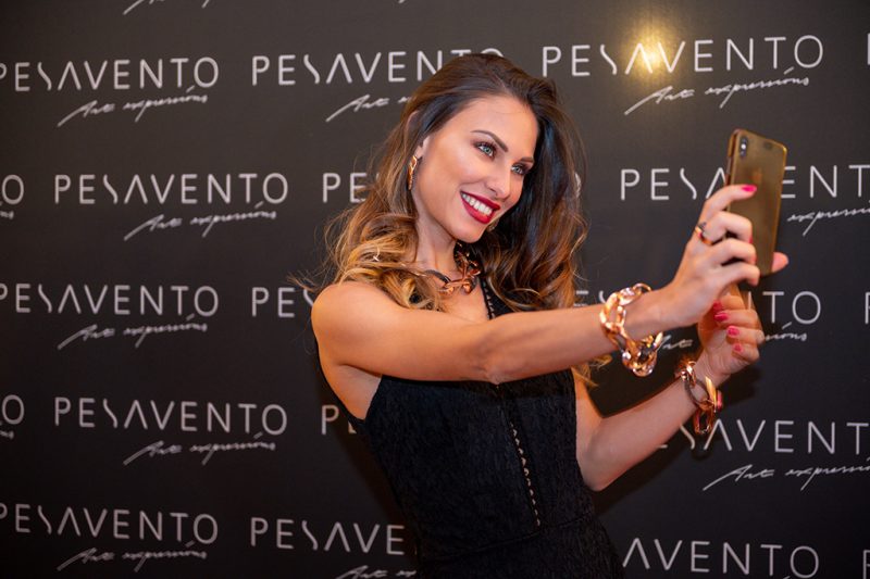 Pesavento Next Ambassador Day - Pesavento Art Expressions - Made in ...