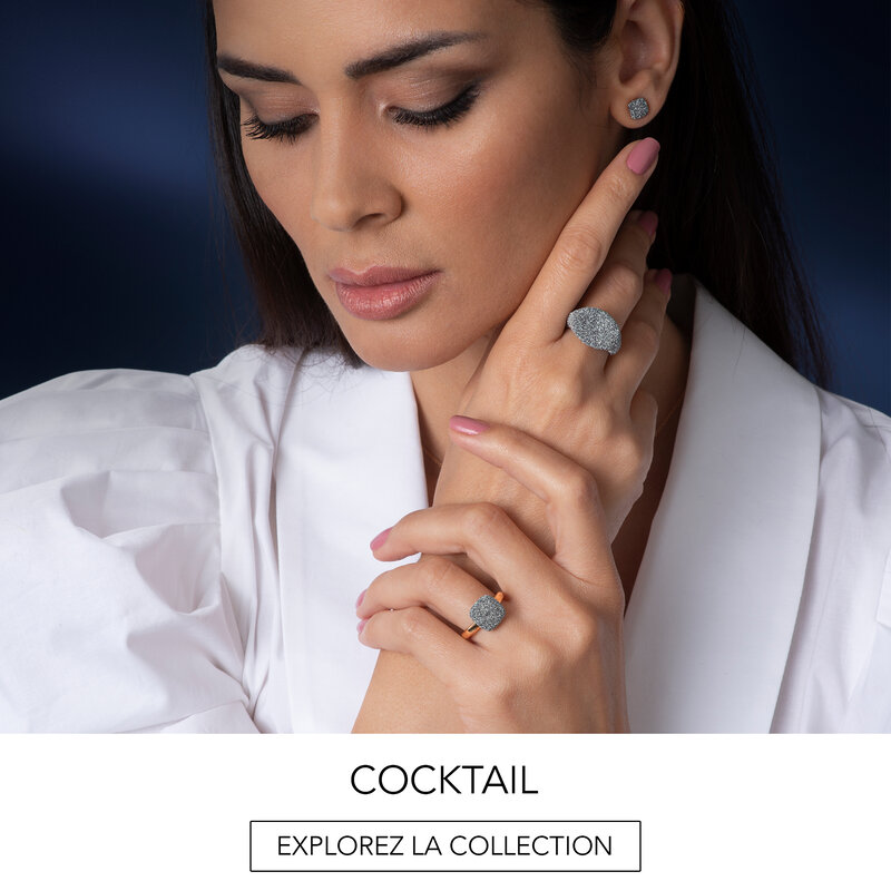 Collections Or de Pesavento - Pesavento Art Expressions - Gioielli made ...