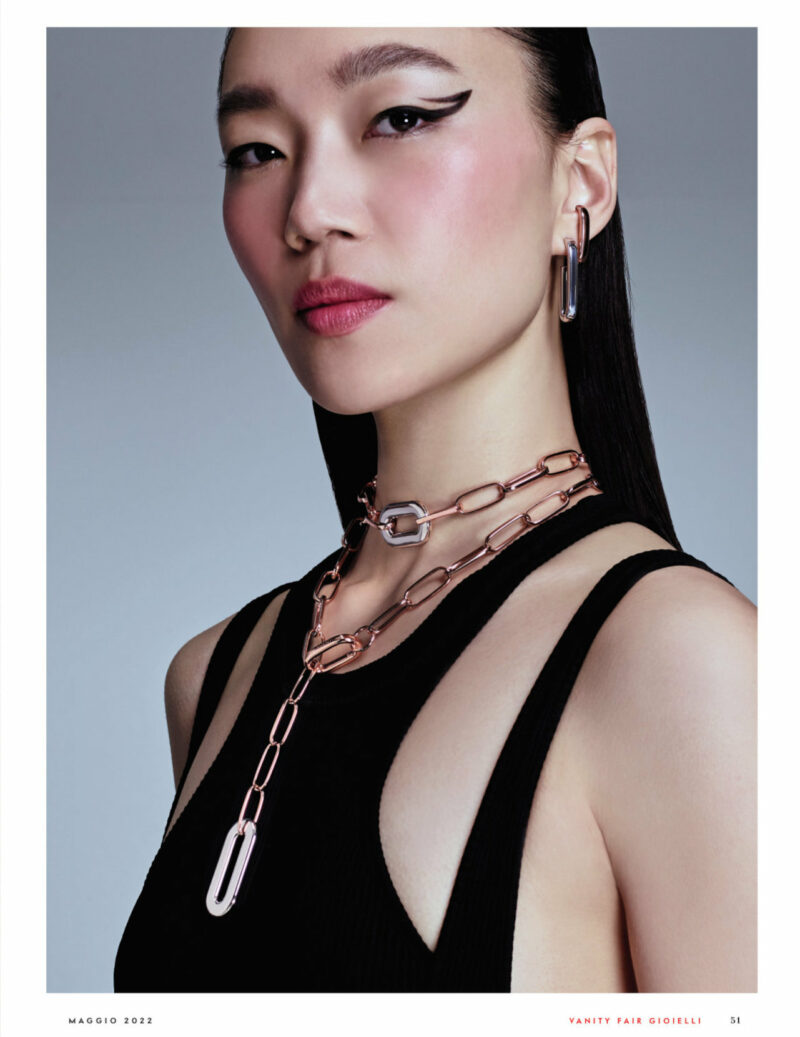 Home Page - Pesavento Art Expressions - Gioielli made in Italy