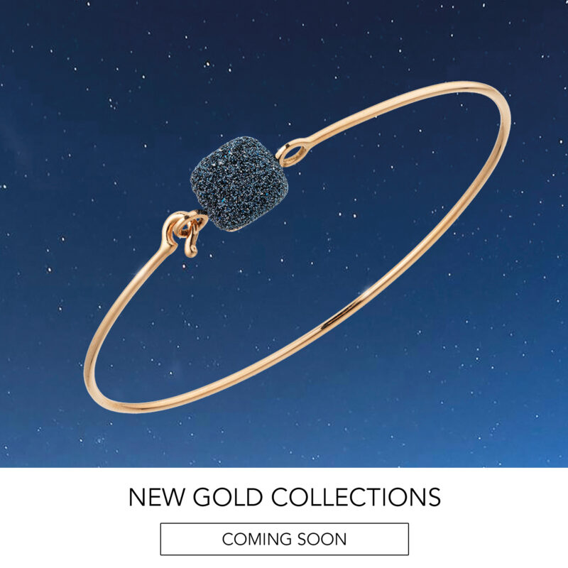 Home Page - Pesavento Art Expressions - Made in Italy Jewels