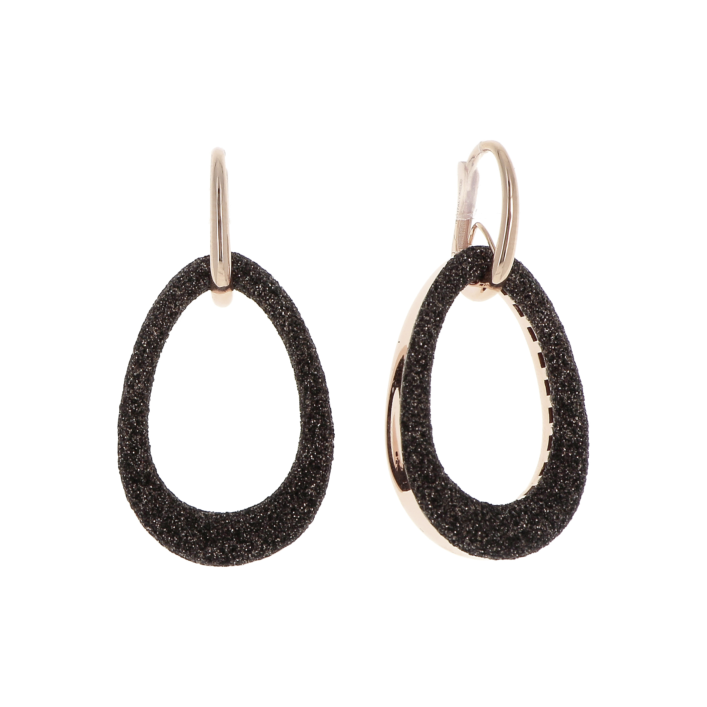 WPLVO2246 - Pesavento Art Expressions - Made in Italy Jewels