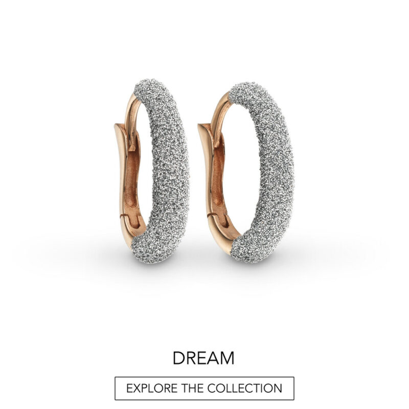 Pesavento Gold Collections - Pesavento Art Expressions - Made in Italy ...