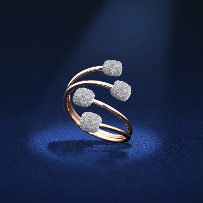 Home Page - Pesavento Art Expressions - Gioielli made in Italy