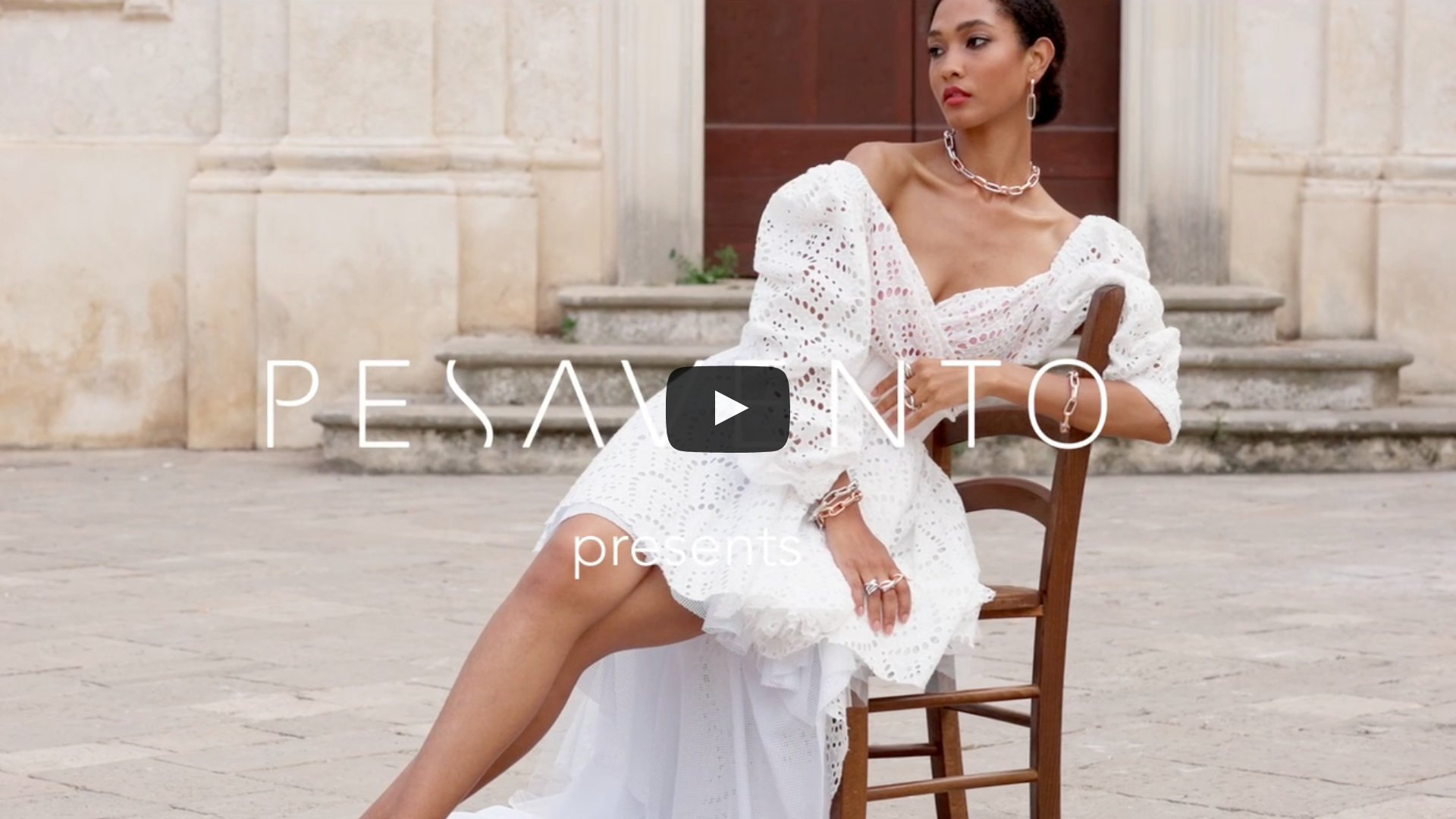 Welcome to Pesavento Art Expressions - Pesavento Art Expressions - Made ...