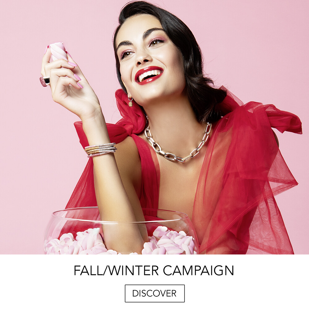 Home Page - Pesavento Art Expressions - Made in Italy Jewels