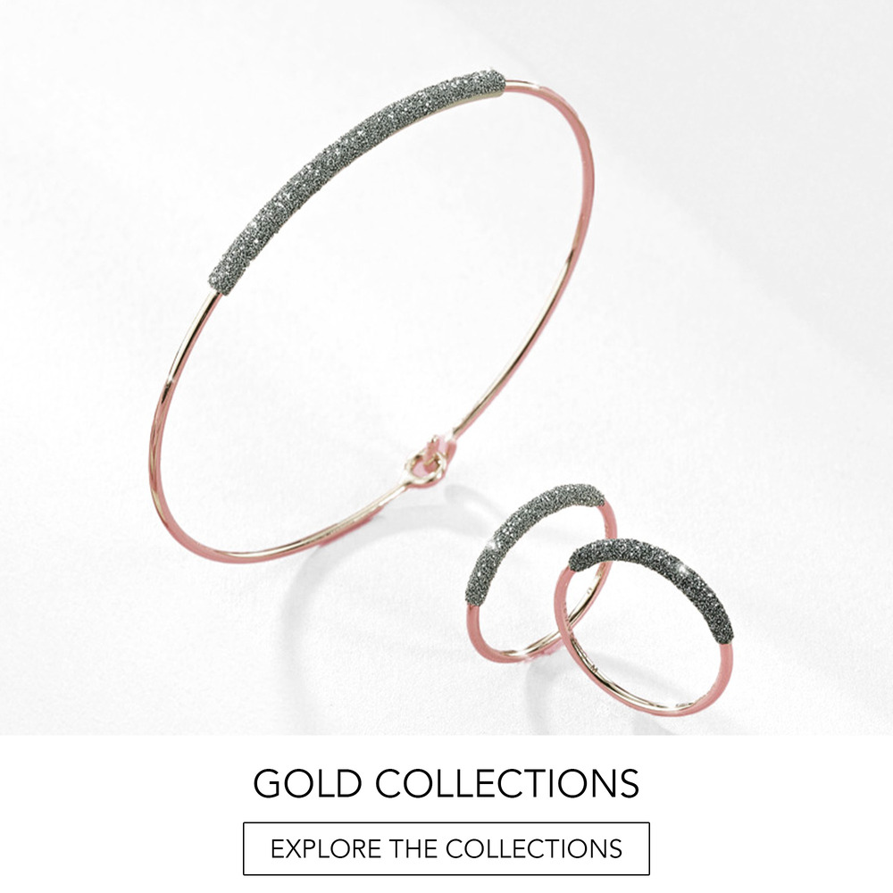 Home Page - Pesavento Art Expressions - Made in Italy Jewels