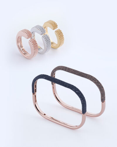 Home Page - Pesavento Art Expressions - Made in Italy Jewels